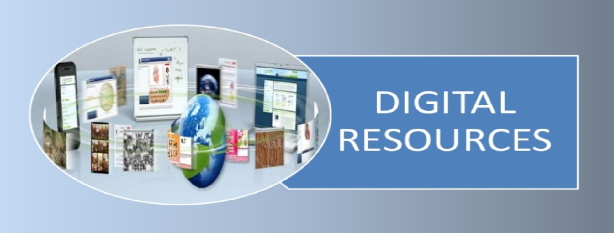 Home | Carter Memorial Library